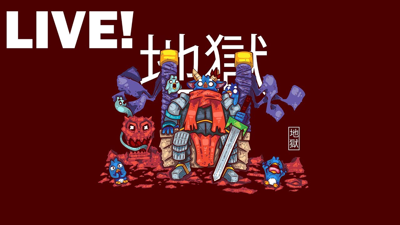 ⭕ENG&ESP⭕Art w/Jonny ⭕!book NEW FF7 EMOTES! - YouTube