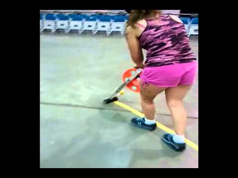 Track Daddy - YouTube