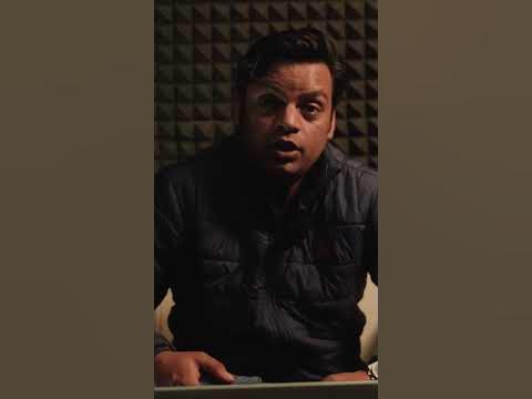 Master Intraday Trading in 100 Days: Pankaj Bhardwaj's Secrets to Pro Trading Success 😎 #trading ...