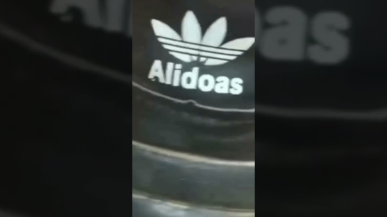 Kike and aliodas (memes random) - YouTube