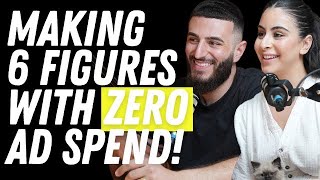 Launching One Of the Most Viral Ecom Brands in 2023: A Phenomenon ...