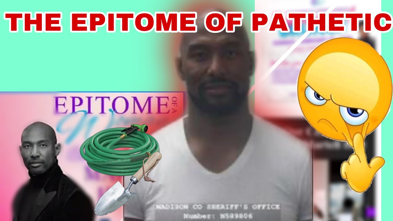MARTELL EPITOME OF A WOMAN EVENT - YouTube