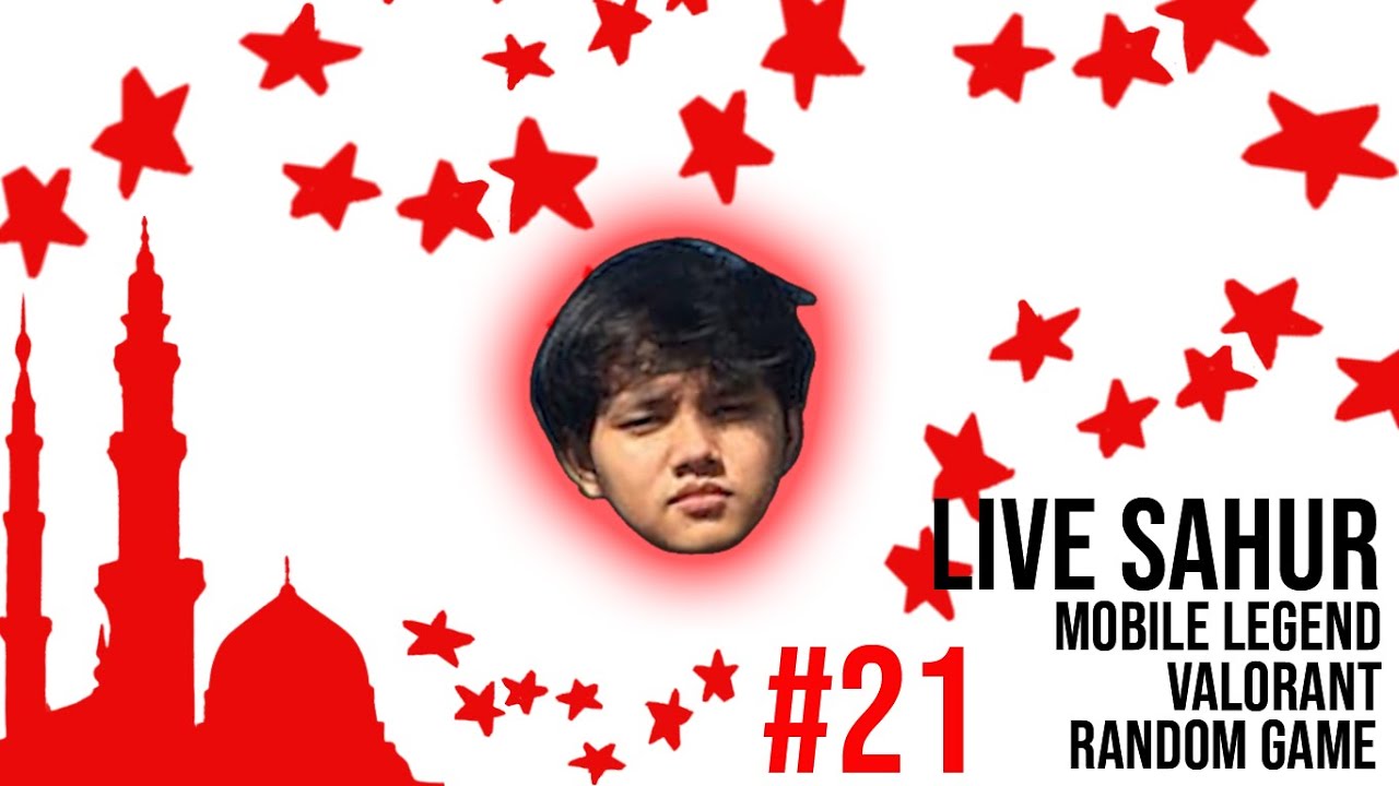 PLANT VS ZOMBIE SEKALI BOSS AJA - #LIVESAHUR DAY 21 - YouTube