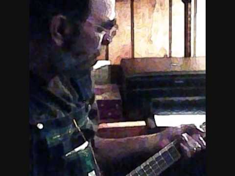 BABY I LOVE YOU (Original Song) CRAIG SMITH - YouTube