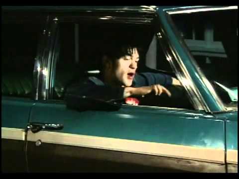 Some say - Sum 41. Official Video - YouTube