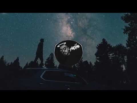 Miyagi feat.Ollane - Every time