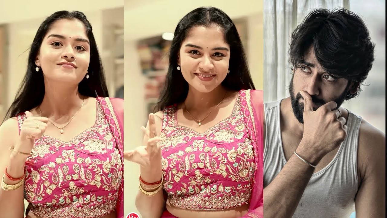 பதில் சொல்லாமல் நழுவிய விஜய்🥺 மகாநதி Serial Upcoming🤩 mahanathi serial ...