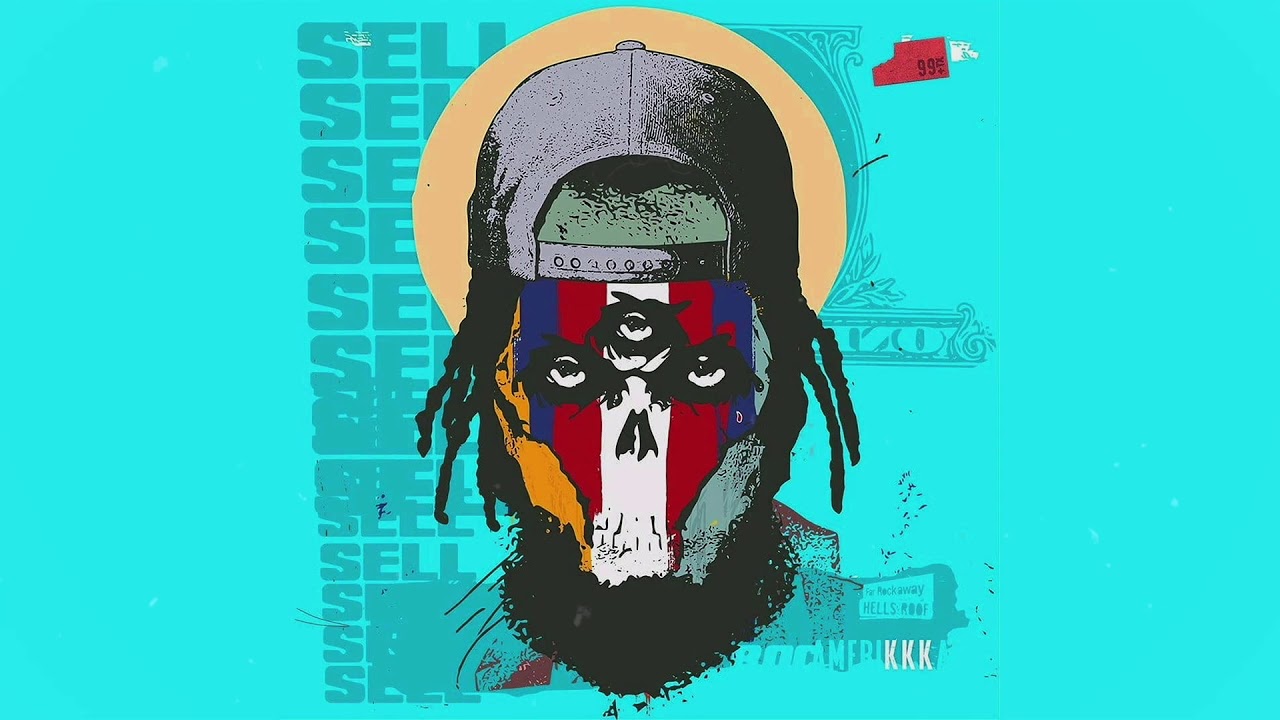 Flee Lord & Eto - Mob Ties (Prod. JR Swiftz) [Official Audio] - YouTube