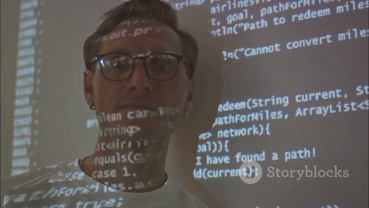 Udemy Course on Advanced Geostatistics Environmental Trend Surface Modeling - YouTube