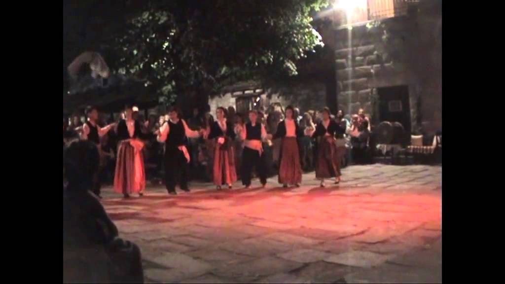 ΜΕΛΑΧΡΟΙΝΟ ΜΠΑΡΟΥΤΑ ΜΑΡΙΝΑ - YouTube