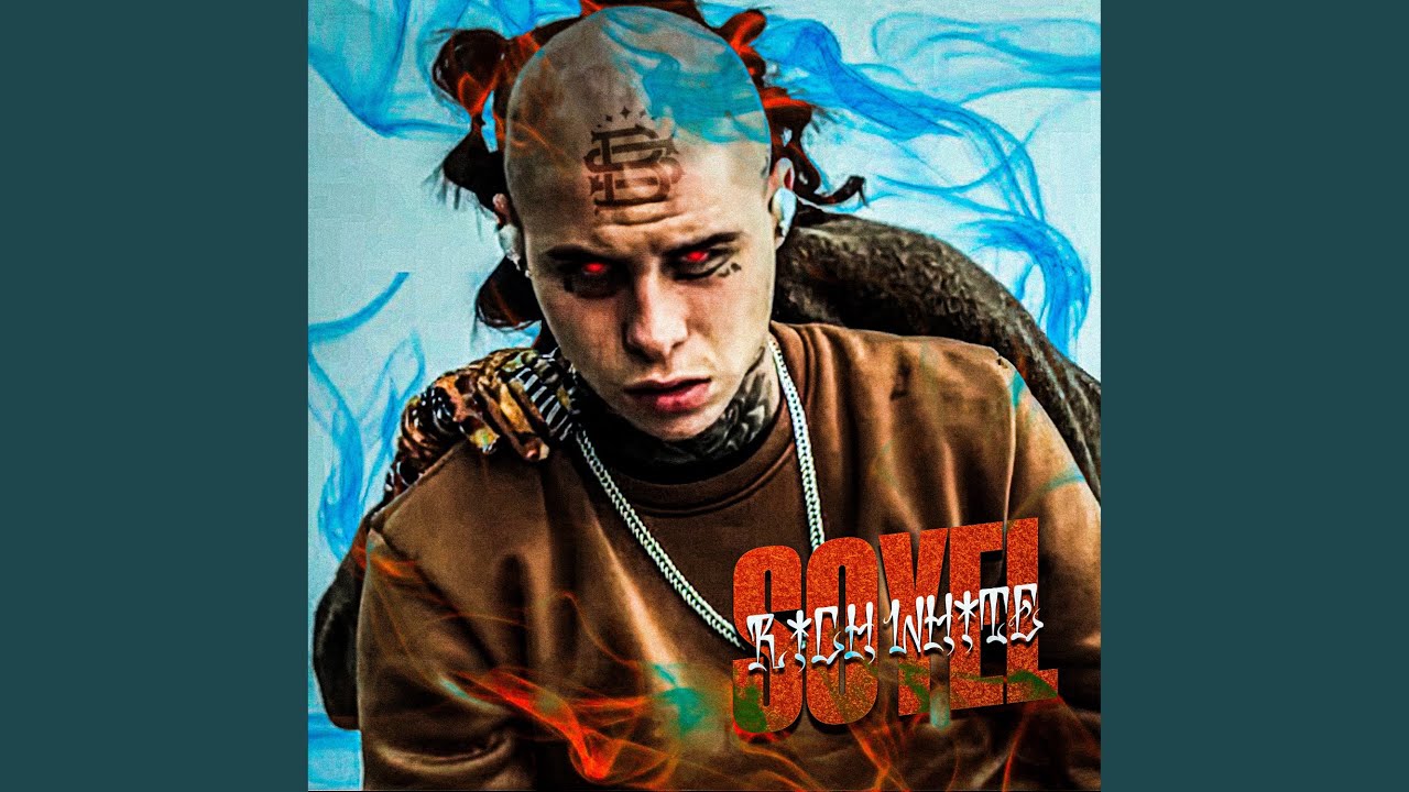Soy El - YouTube