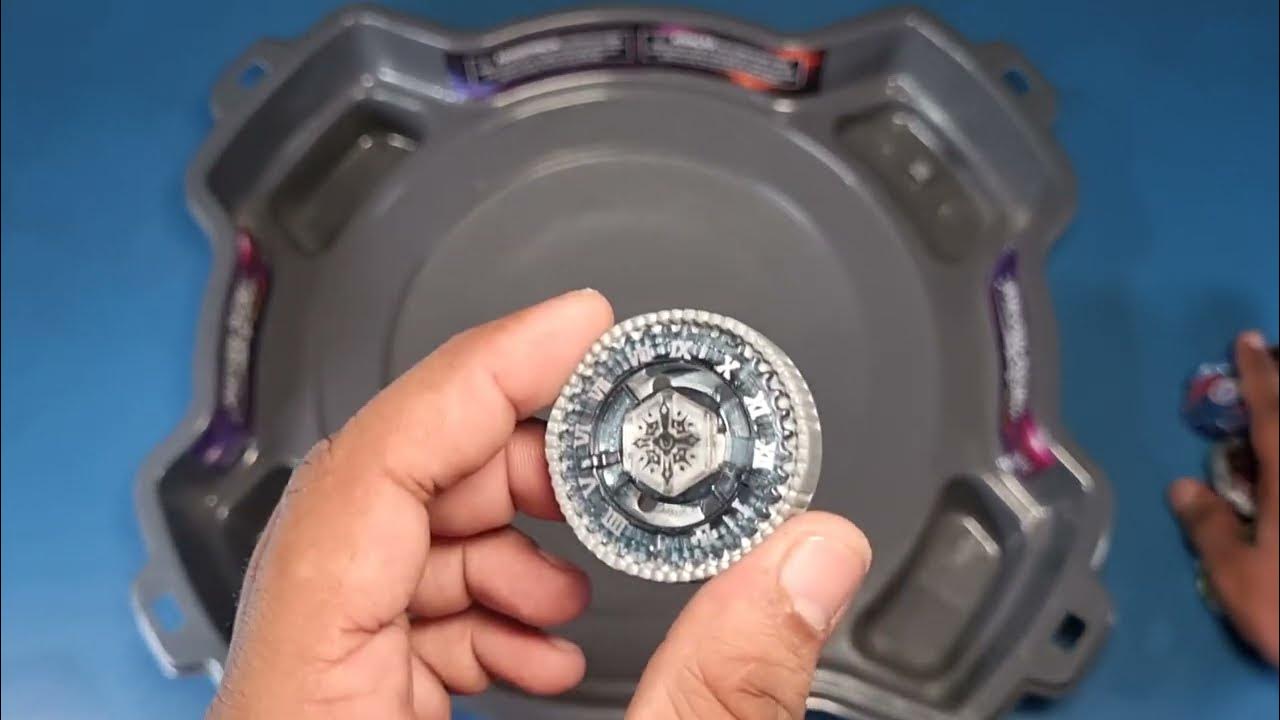 why twisted tempo is powerful? - YouTube