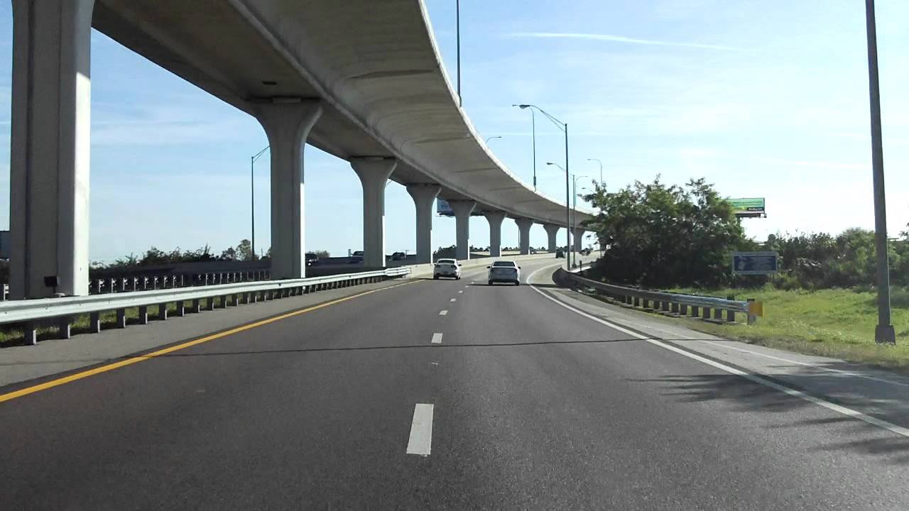 Congratulations - Houston has World's widest highway - Texas (TX ...