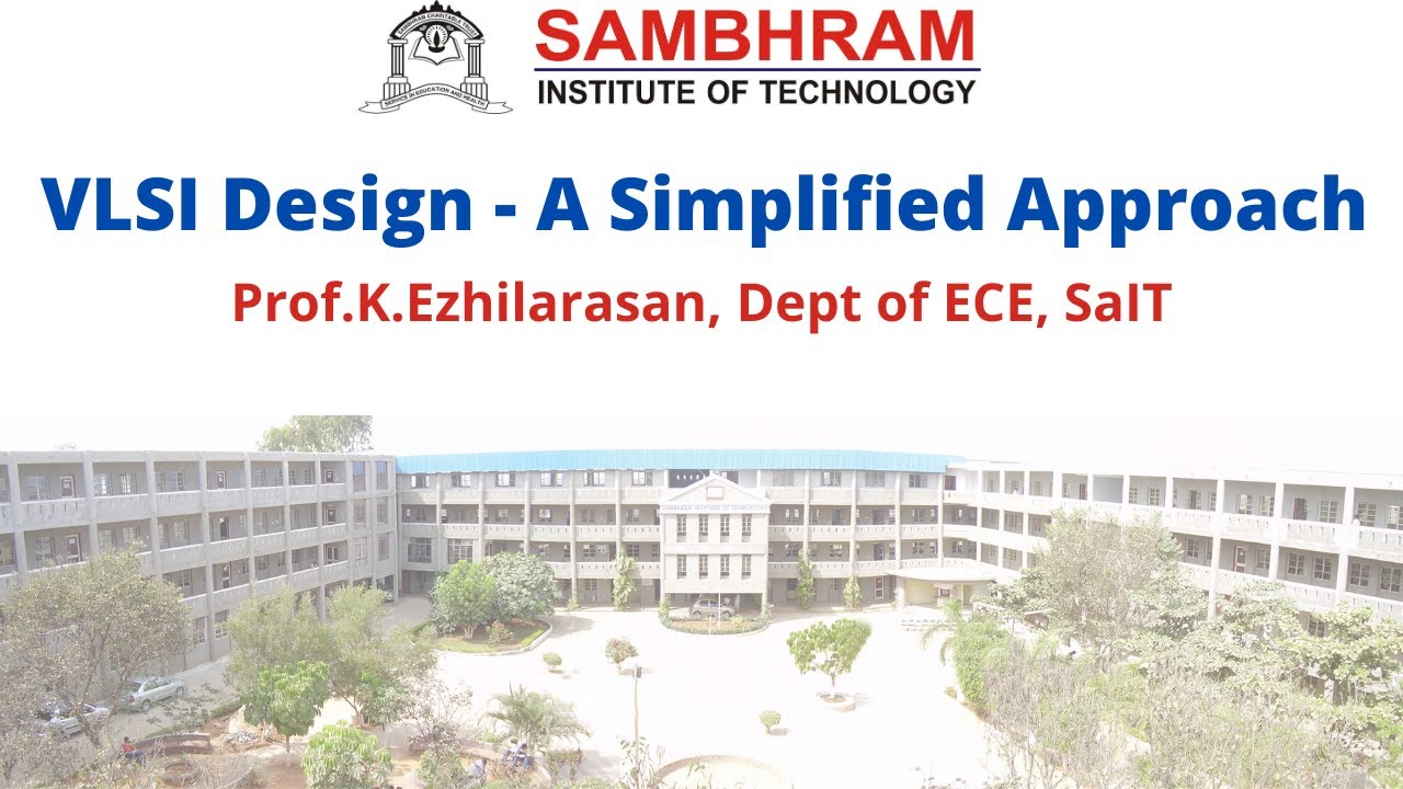 Subsystem Design Process - 4 - Bit Barrel Shifter - YouTube