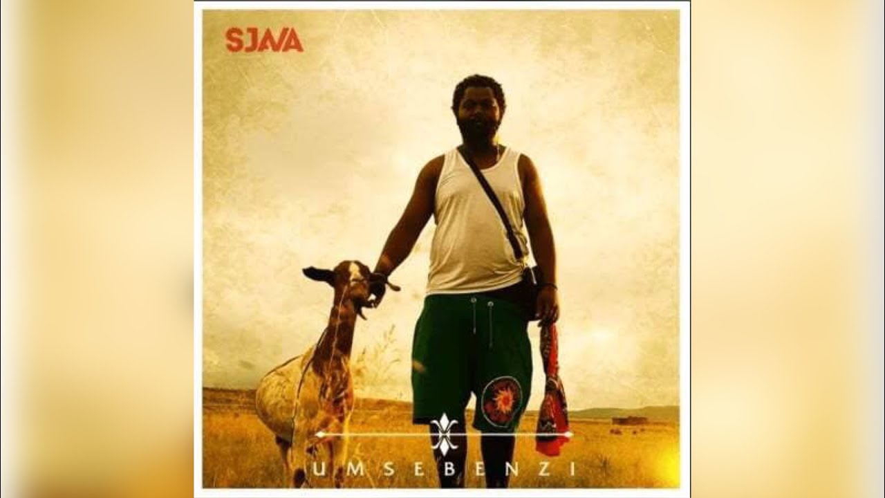 SJAVA UMCEBO🤝 - YouTube