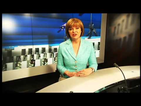 ABC News 24 - ABC News & Radio Election Coverage promo (April 2013 ...