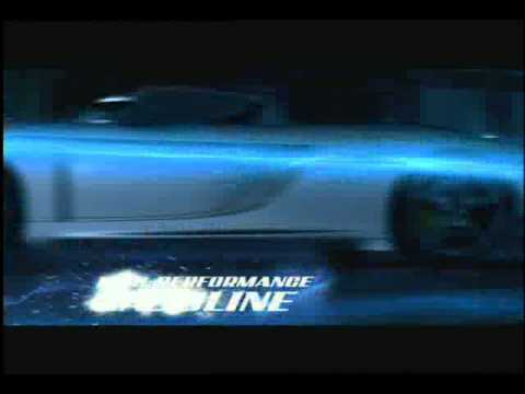 Petron Blaze 100 Octane - B+ TVC 30s - YouTube