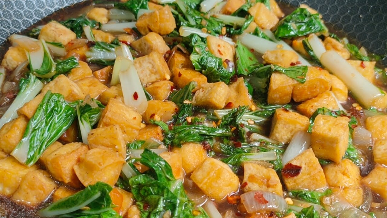 MURANG ULAM NA, MADALI PANG LUTUIN AT SIGURADONG HINDI KA PA MABIBITIN ...