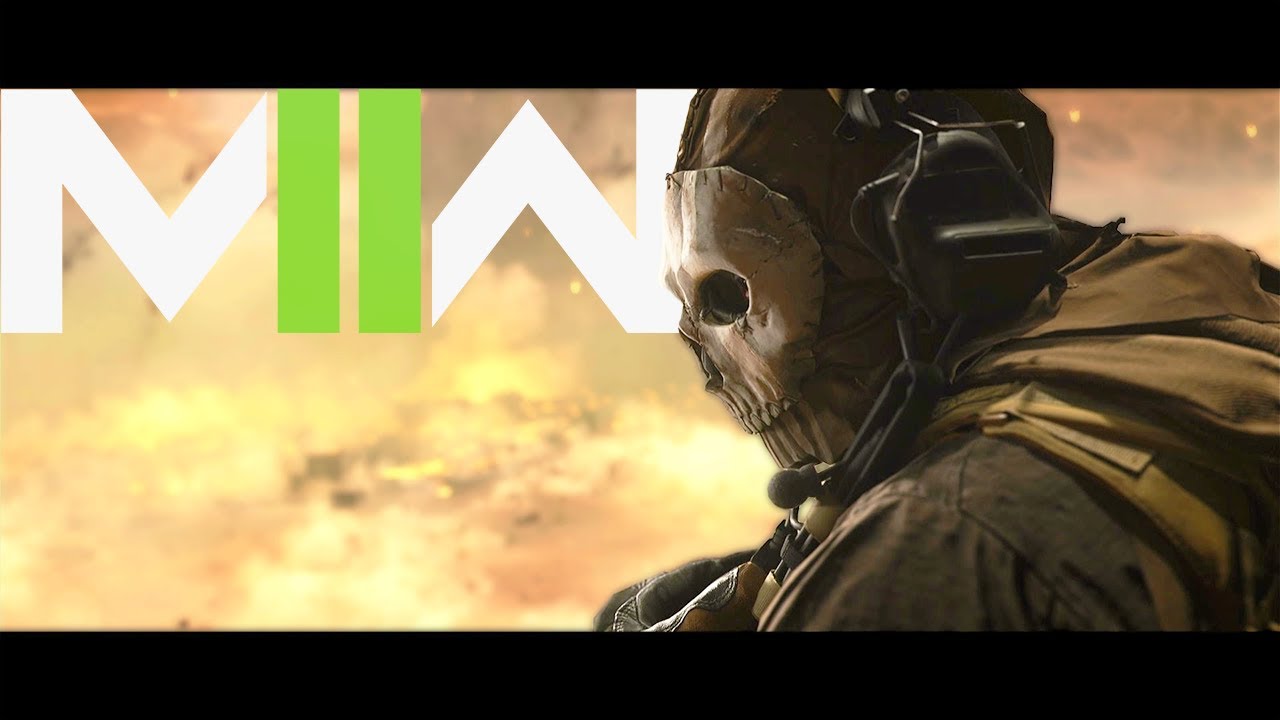 COD: Modern Warfare 2 Kill or Capture Action Kills - YouTube
