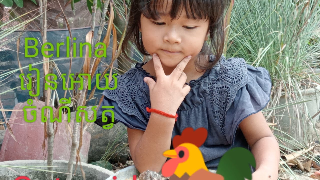 daily life for kids at home - YouTube