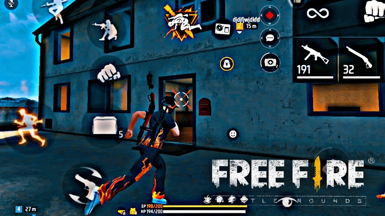 relaxy is back 🗿 - YouTube