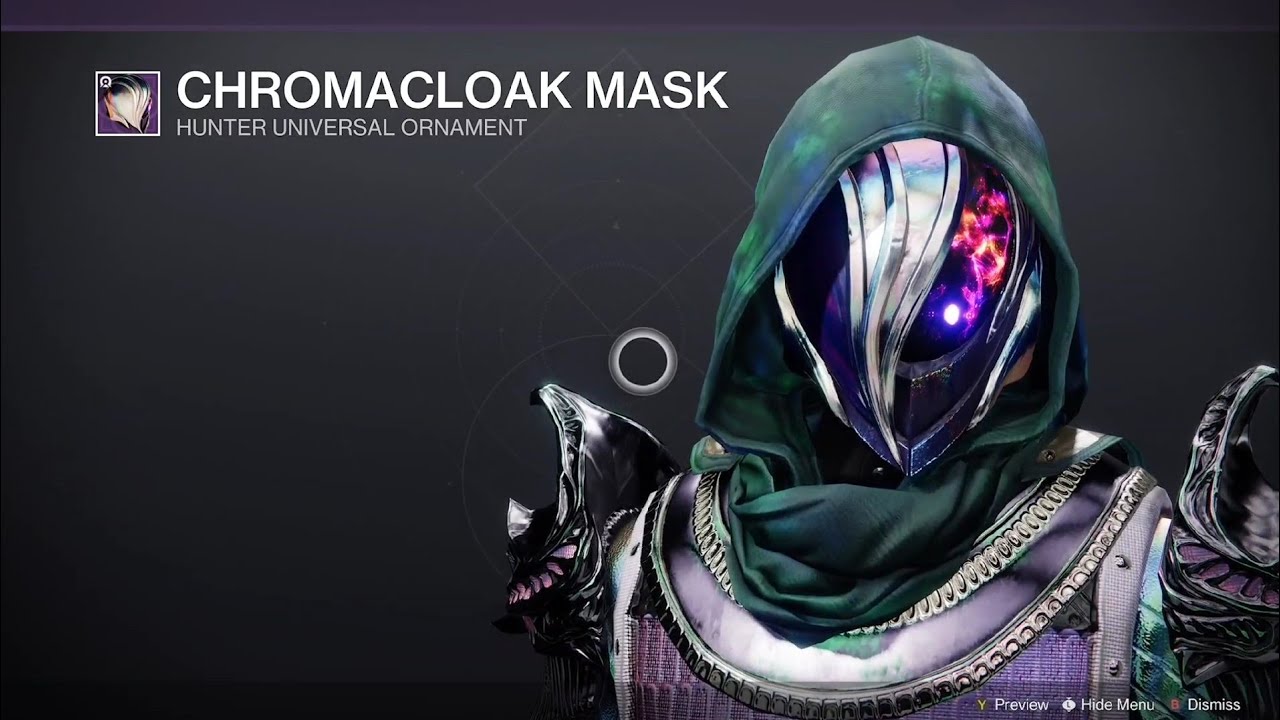 Destiny 2 The Final Shape Season pass act 1-3 - YouTube