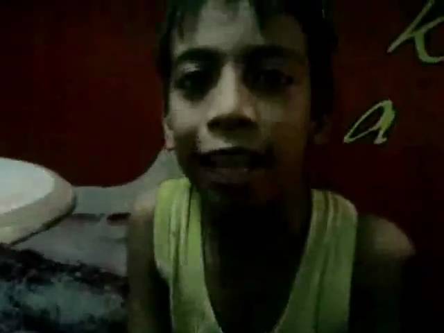 Sherwin Yu's Instagram, Twitter & Facebook on IDCrawl