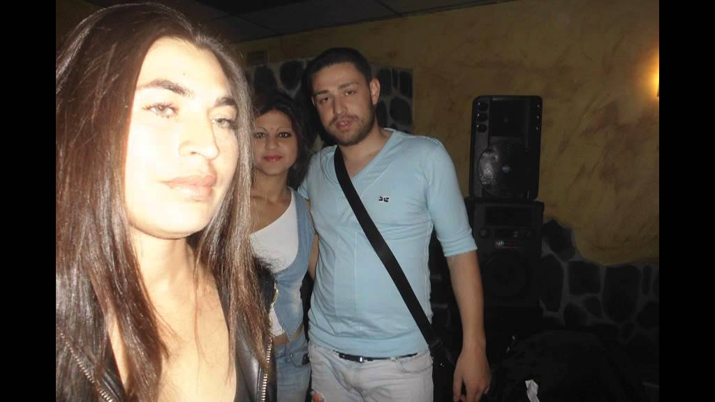 Yuliana Youtube