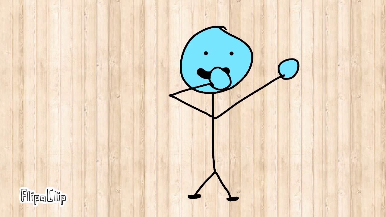 Do Da Dab December - YouTube