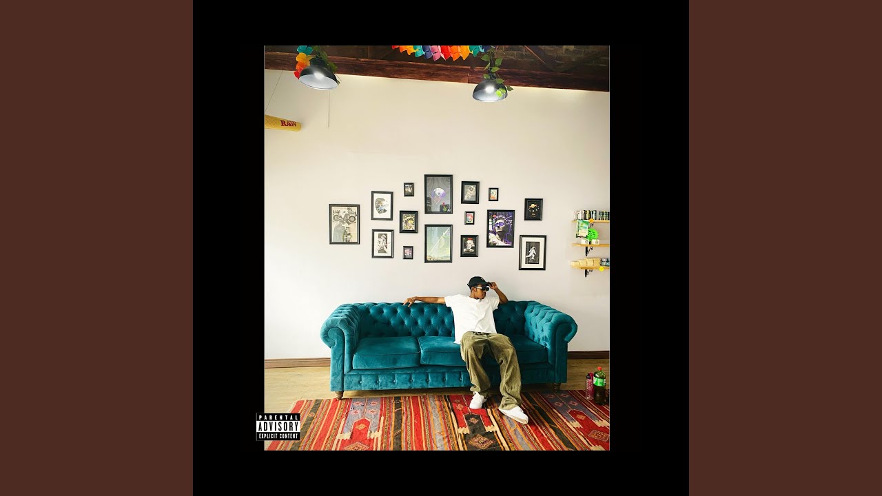 WHO IS EUGENE ? INTRO - YouTube