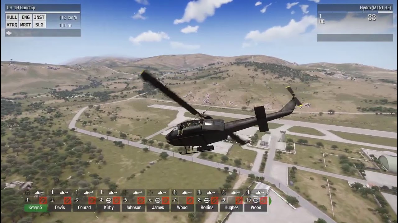 Arma 3 INSANE MLG HELI TRICK SHOT MOM GET THE CAMERA!!!! - YouTube