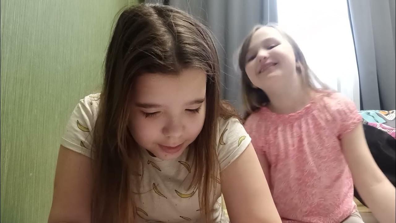 26 марта 2023 г. - YouTube