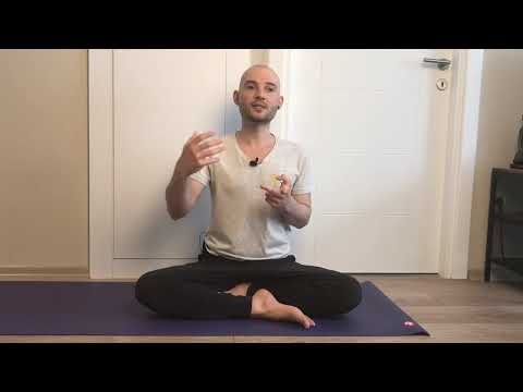 Kendimizle Savaşmak, Kendimize Kızmak mı, Yoksa Kendimize Şefkat Göstermek mi Daha Faydalı?