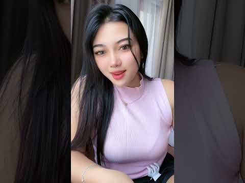 Bigo hot no armor - Asal jangan suami orang