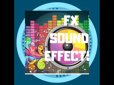 Railroad Crossing Bell Sound Effects (HD) - YouTube