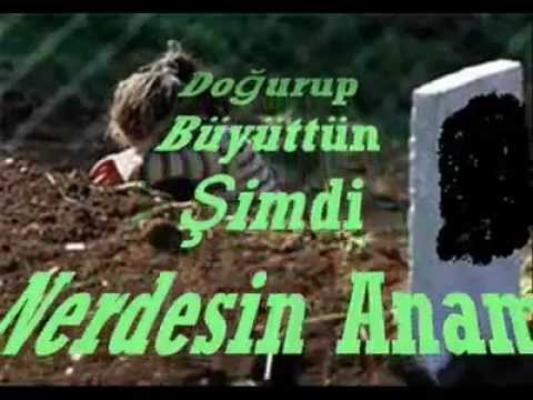 Bahoz & Batman Yıldızı  [Anne Kıymeti]