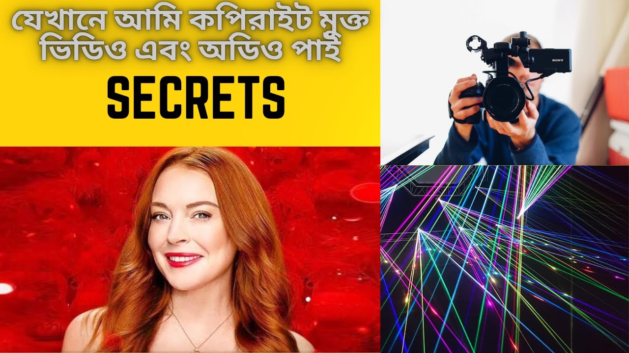 How to download video from vimeo without copyright claim Can I use ...