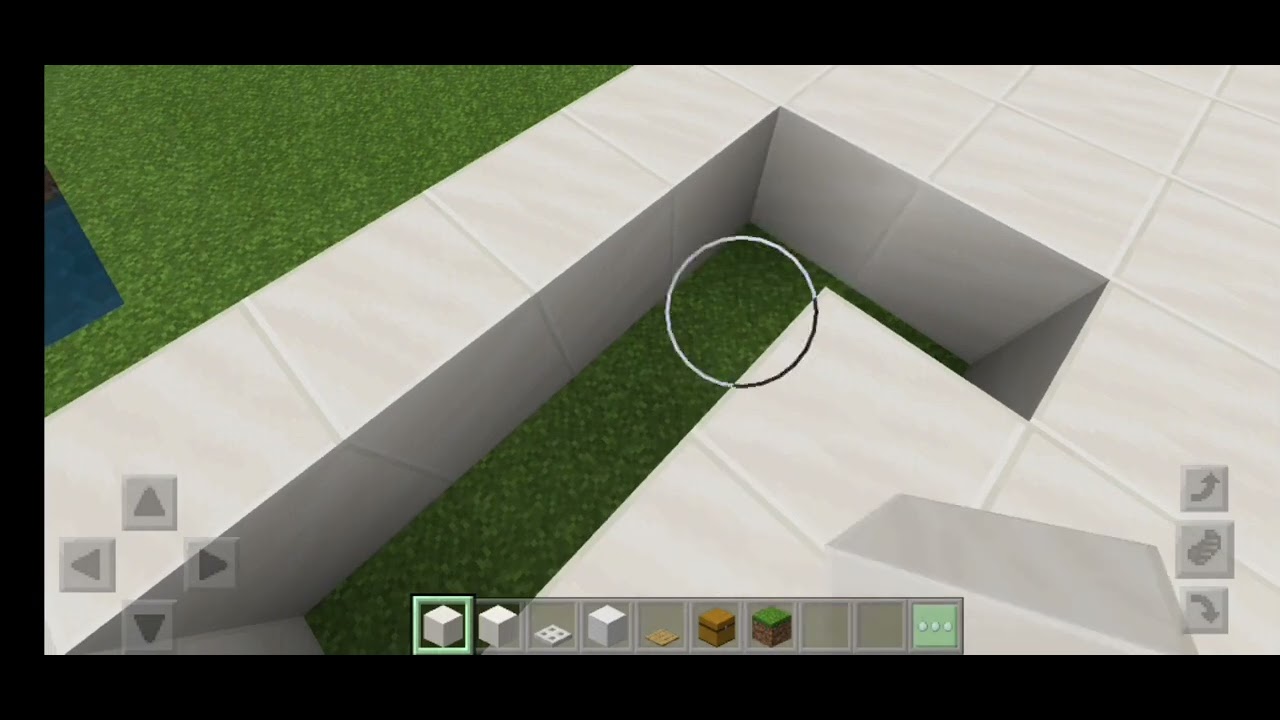 Block Crazy Ep -6// Block Crazy Robo World// Block Crazy blogs// Block ...