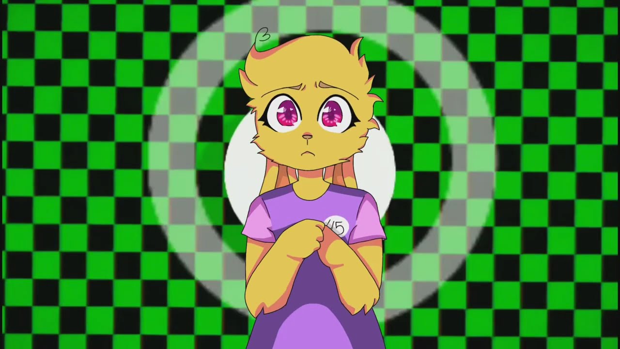 Opinions meme// GIFT FOR CRAZED CAKE (CREATIVE BUNNY 45) - YouTube