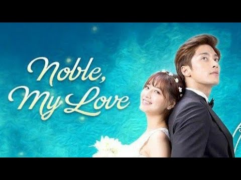 Romantic love story💗New koreanmix hindi song 2021💗thakur g007💗Angel drama studio