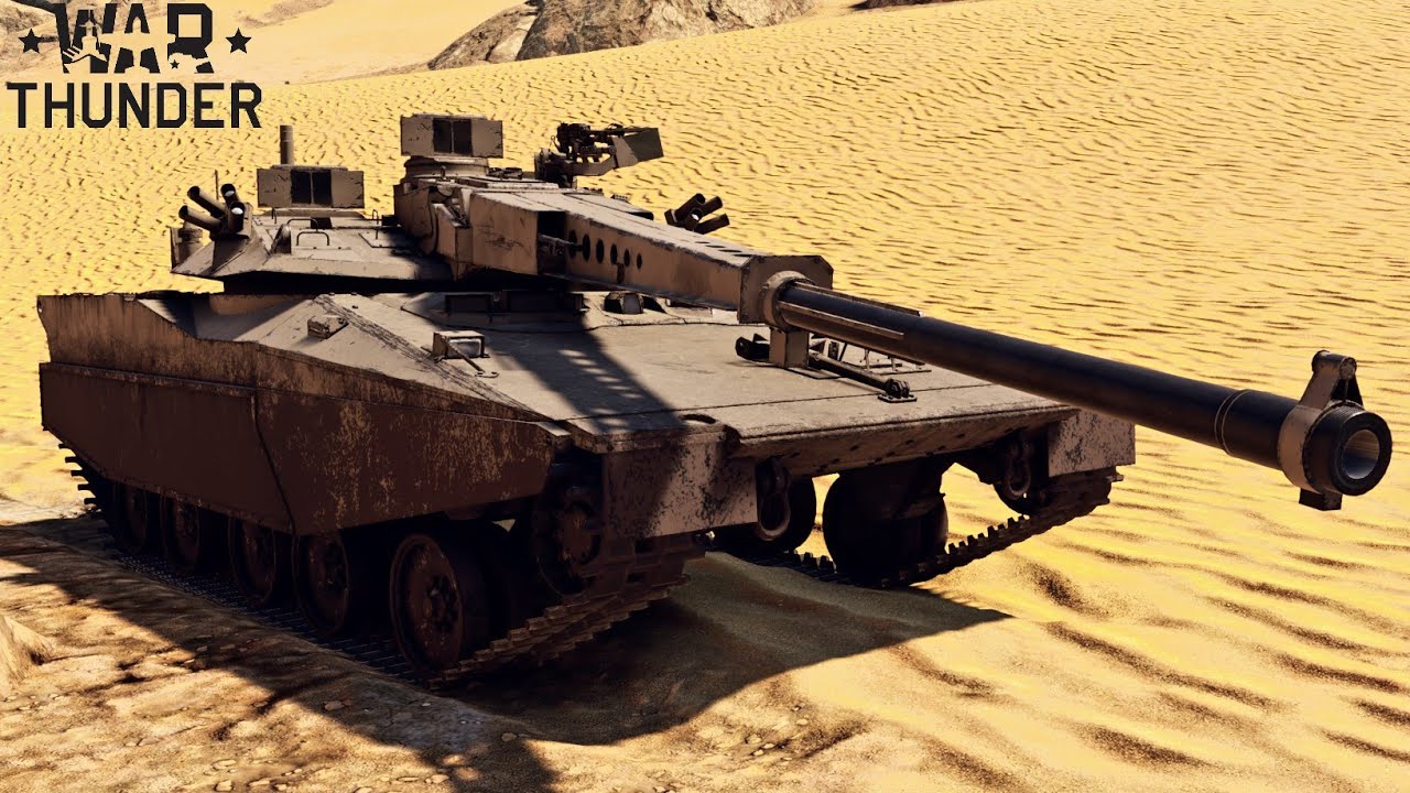 HSTVL 11.0 Experience - #warthunder Gameplay #gaming - YouTube