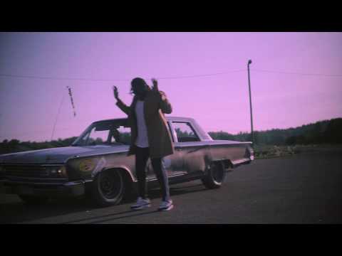 ESSEA - DNB (Official Video)