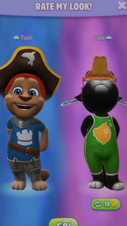 Talking Tom π Shortsvideo Shortsyoutube Talkingtom Youtube