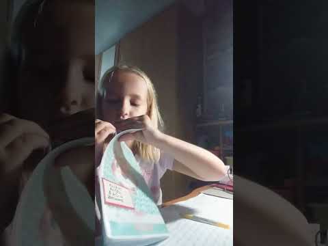 temele mele - YouTube
