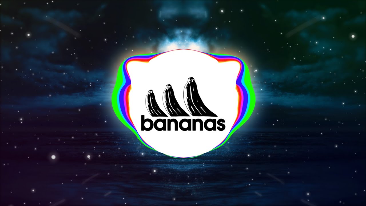 Mqx x Tevvez - Port - YouTube