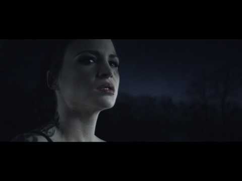 SCORNED | Short Film Trailer