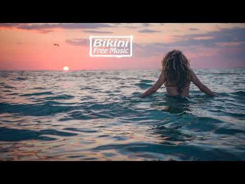 Silver Waves - TrackTribe | [BFM - Bikini Free Music]