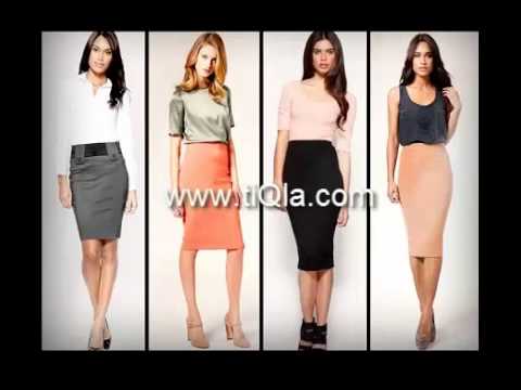 Kalem etek modelleri   Tiqla.com