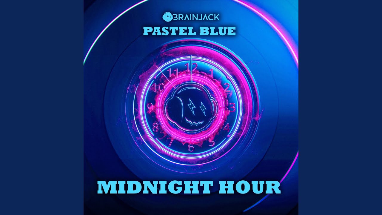 Midnight Hour (Extended Mix) - YouTube