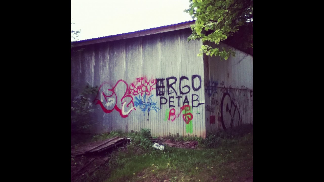 Modern Hipster -- Ergo petab! 2019 - YouTube